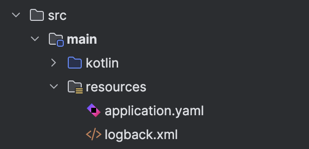 Create, open and run a new Ktor project | Ktor Documentation